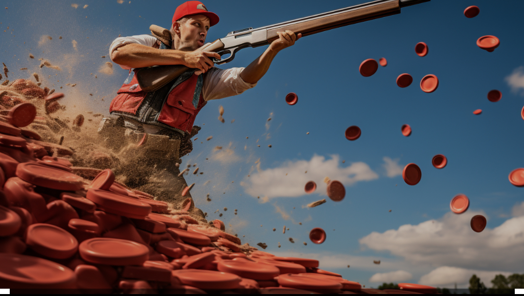 Fundraiser for Lisa Raneiri by Austin Joiner : Stand by Mark Raneiri ...