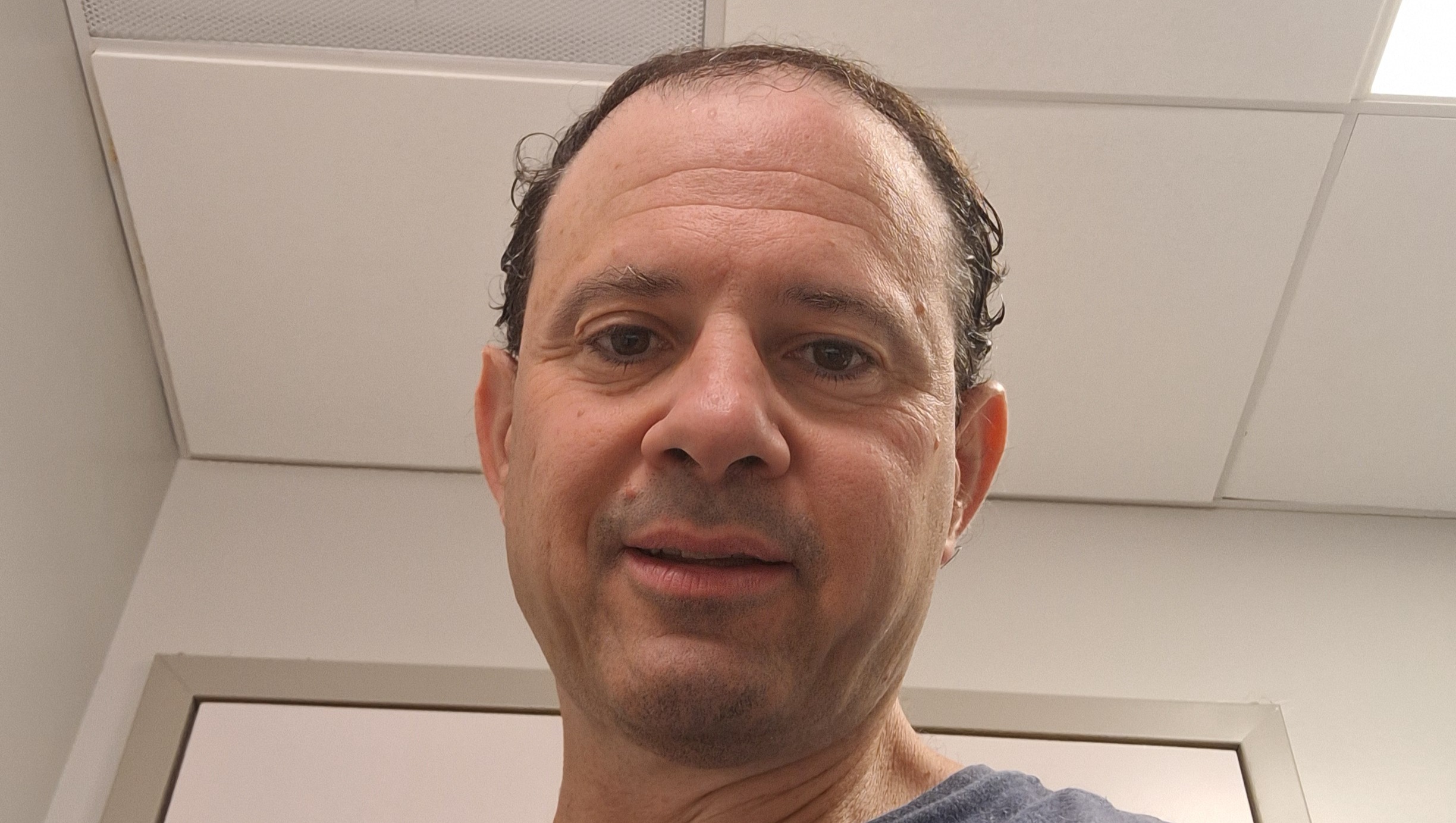 Fundraiser by Michael Shaw : Assist Michael & Wife Before Lease Ends