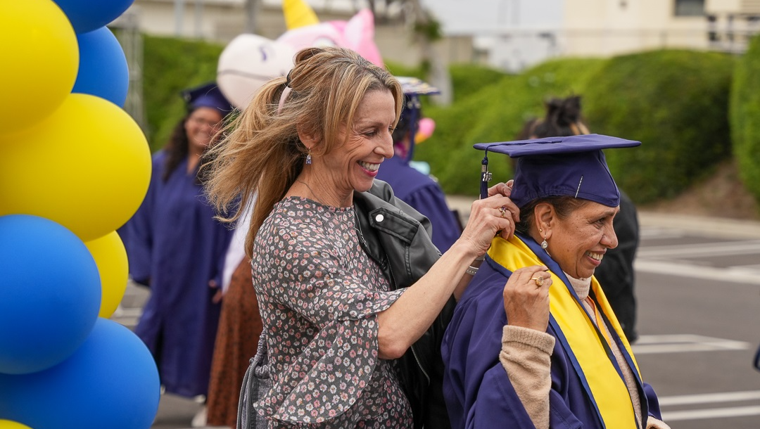 Fundraiser for Carrie Ruffalo by Rosanna Islas : Support Carrie Ruffalo: Our Beloved HSDP ...