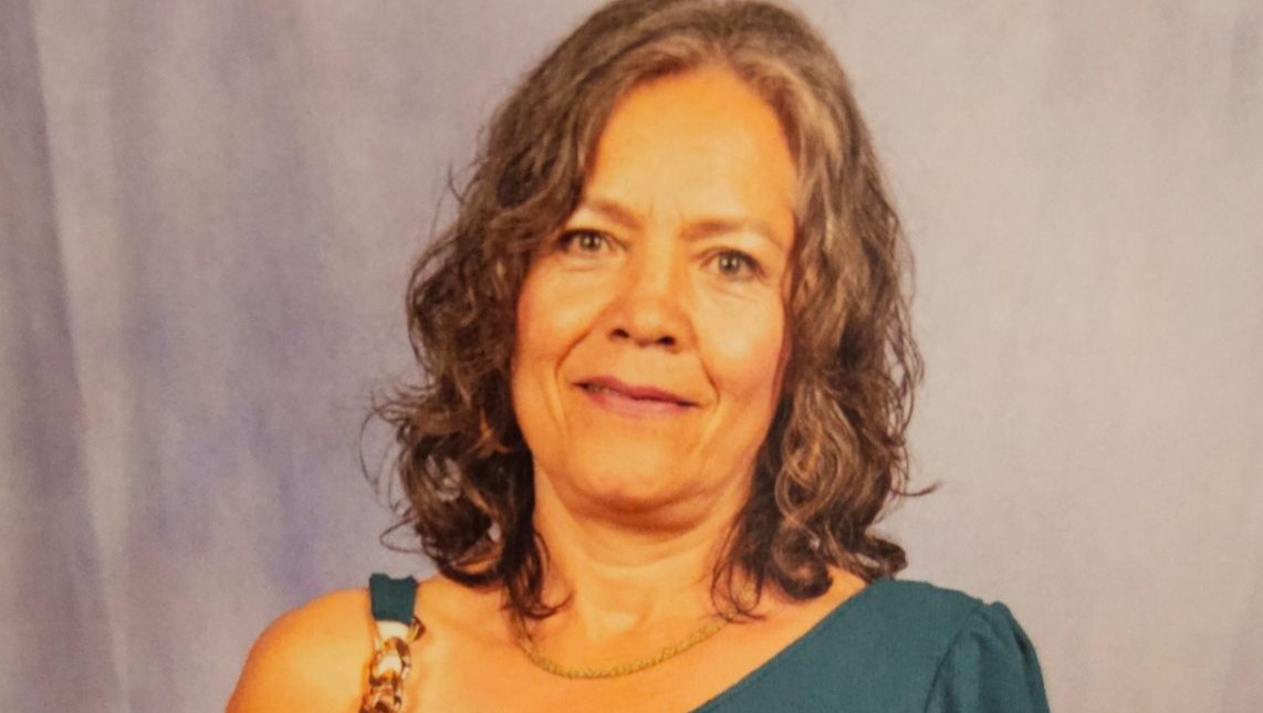 Fundraiser by Paula H : Support My Mother's Recovery After a Tragic ...