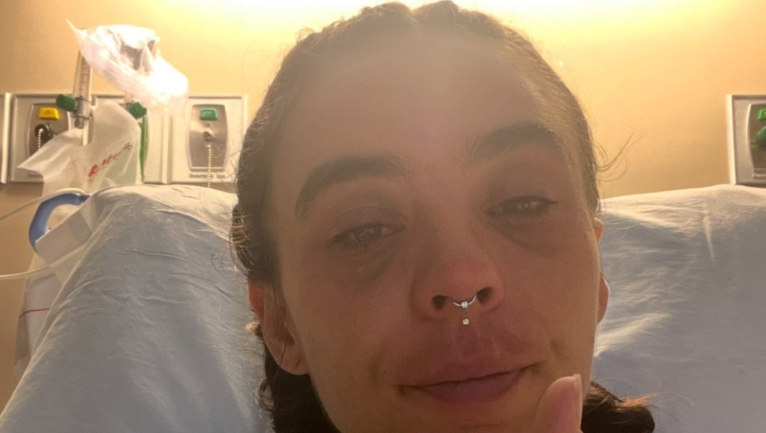 Fundraiser for Courtney Wiles by Gina Wiles : Fighting Heart Illness ...