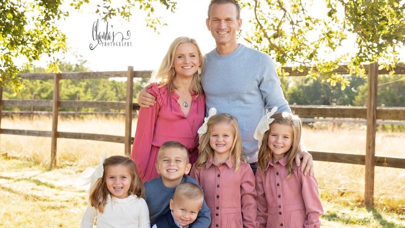 Fundraiser by Gregg Glime : Support the Family of Willie Kempf