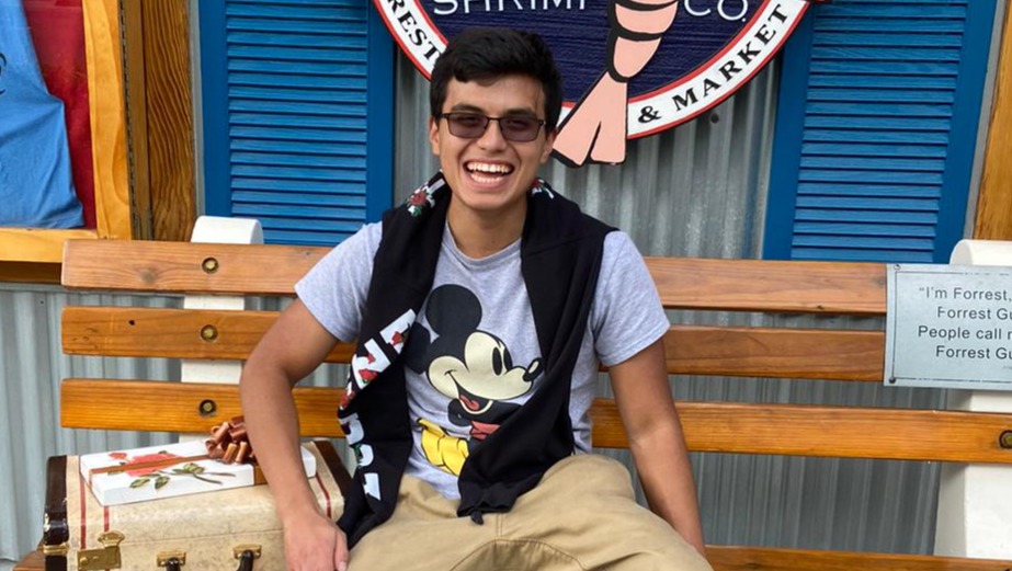 Fundraiser by Carlos Marquez : Help Alan Heal from His Skull Fracture