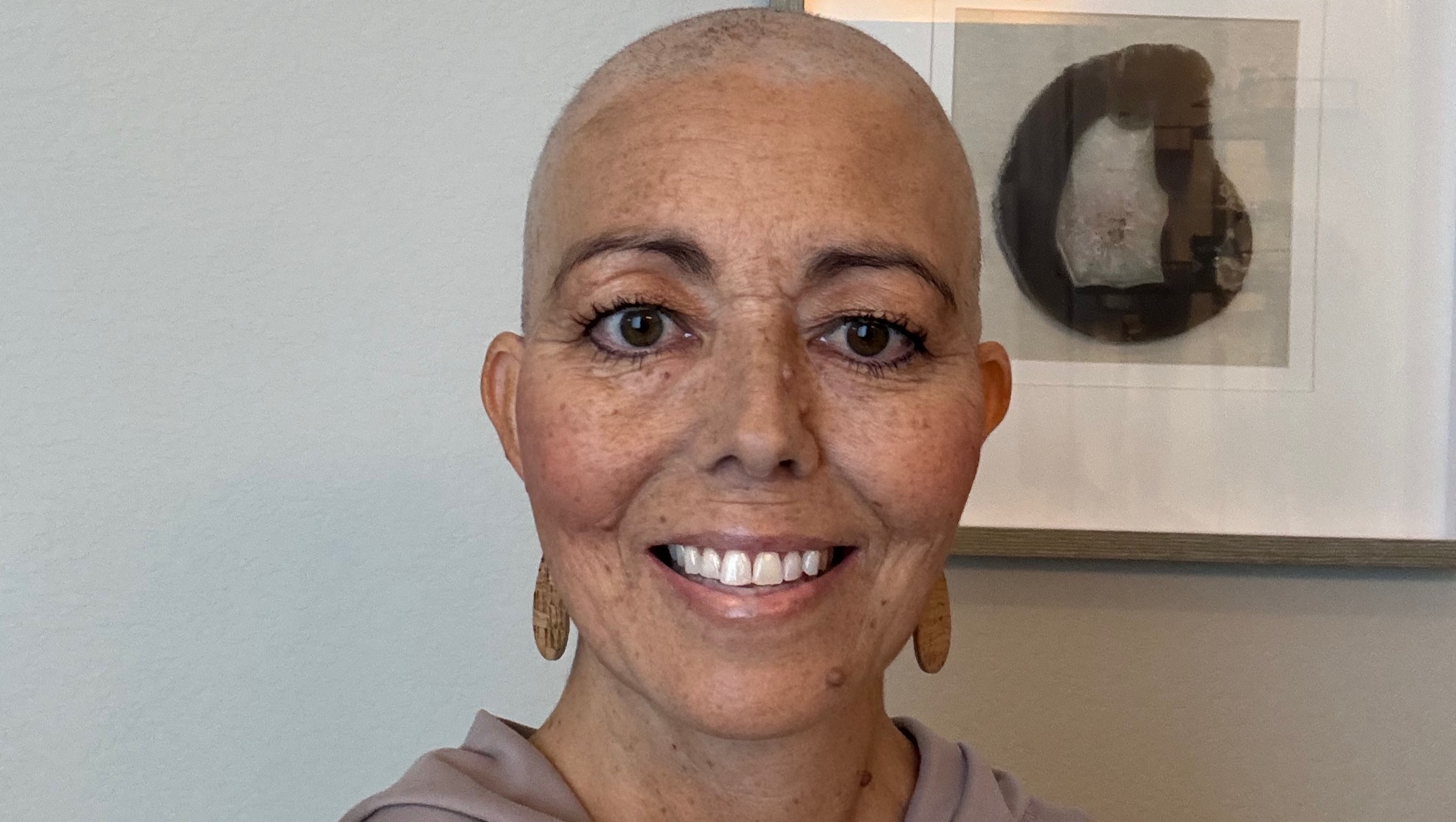 Fundraiser for Sandra Kruse by Robin Glenn : Support Sandy Kruse in Her Cancer Journey