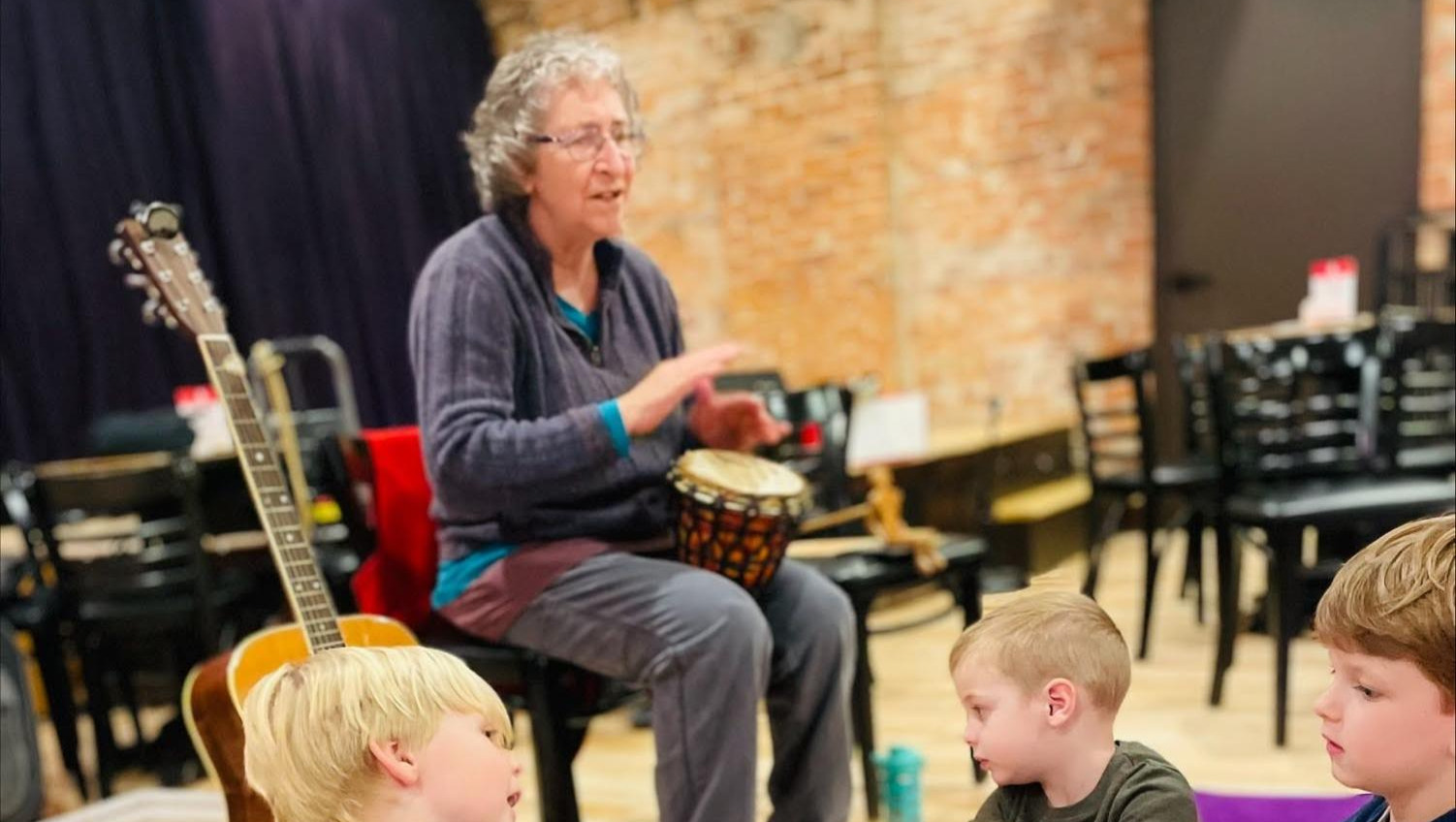 Fundraiser for Deborah Cavanaugh by Robert Donald : Help Deb Cavanaugh ...