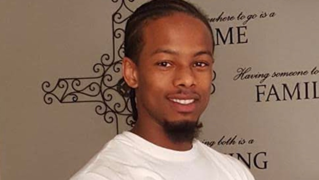 Fundraiser for Renata Williams by Diamond Thomas : Support Darius ...