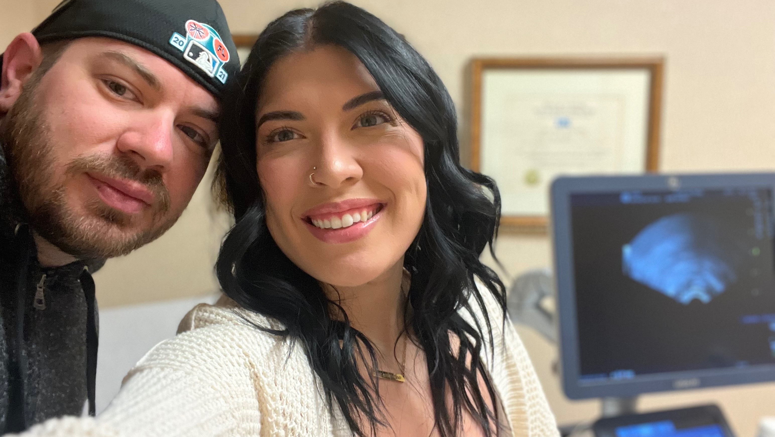 Fundraiser by Thomas And Victoria Kutz : Building the Kutz Family Piece ...