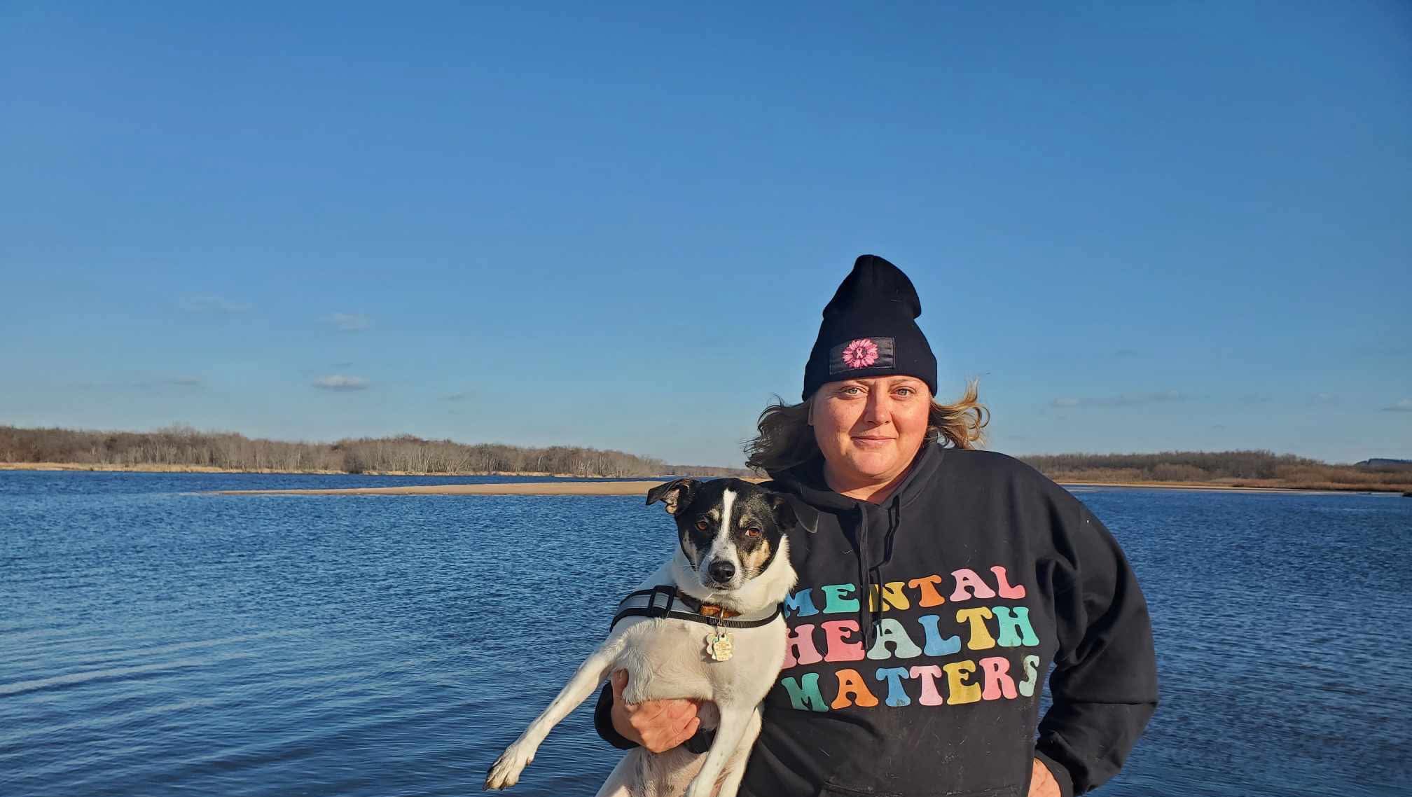 Fundraiser by Alayne Hendricks : Help Charlie Hillman Cover Legal Costs