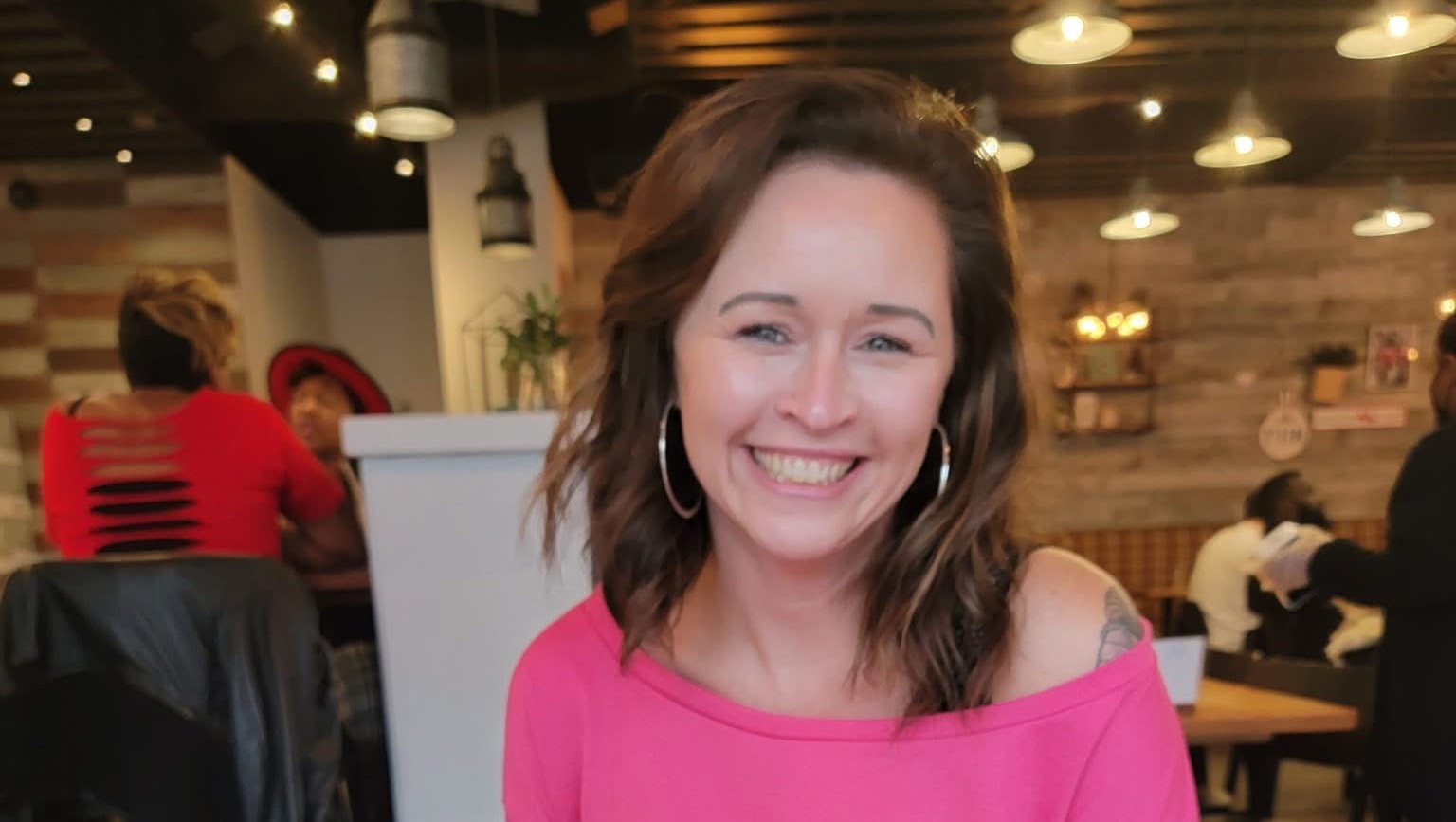 Fundraiser for Jessica Browning by Kristina Barrass : Help Jessica ...