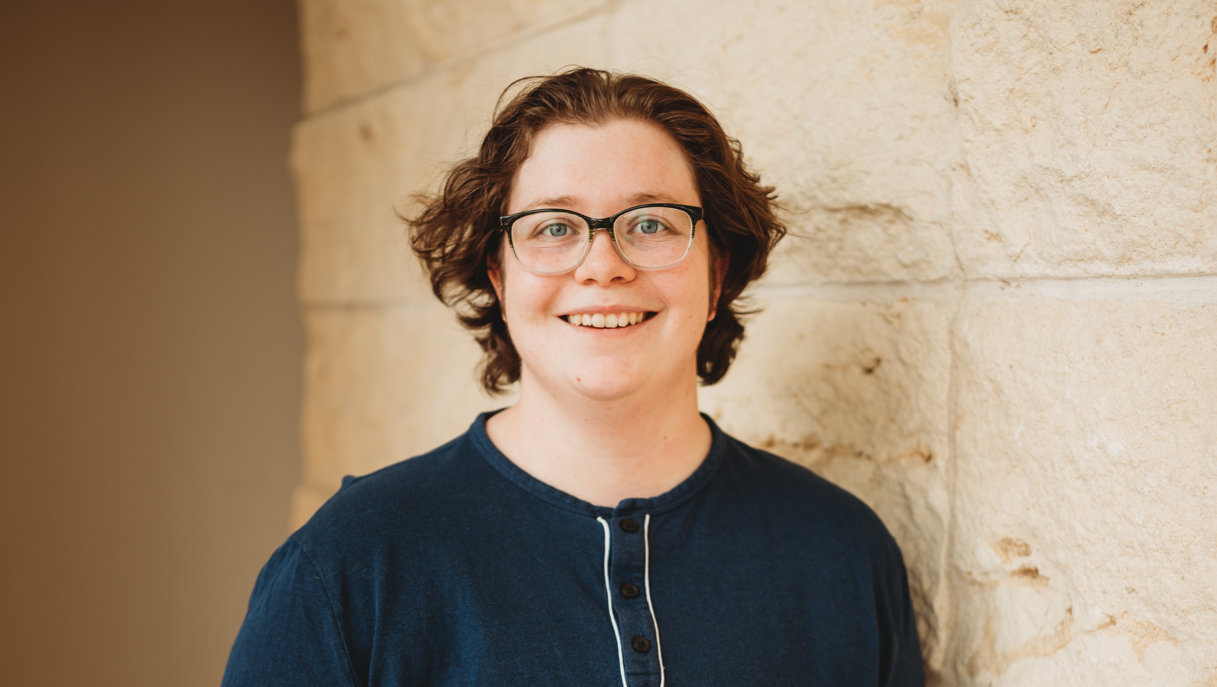 Fundraiser by Kail Bradford : Tristan’s top surgery