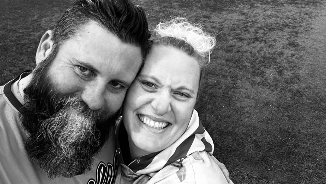 Fundraiser for Andrea B by BETSY COMBES : Support Zach Miedecke's Road to Recovery