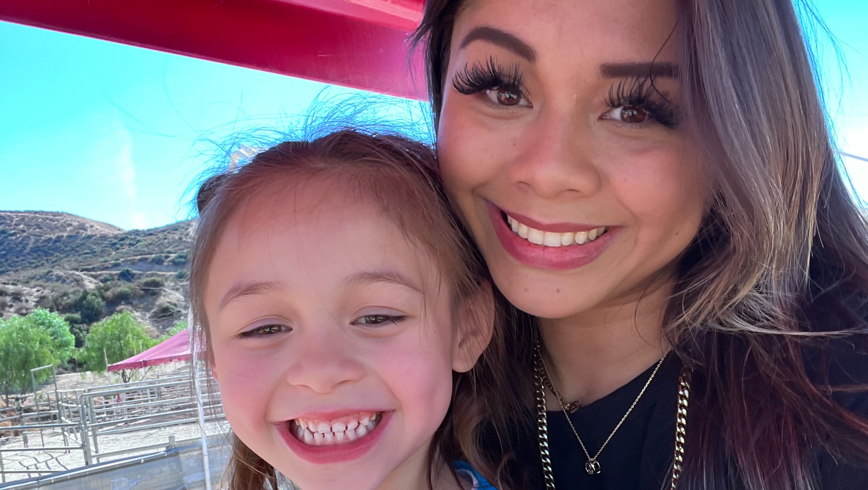 Fundraiser for Kevin Todd by Camille Johnson : Assist Todd Family in ...