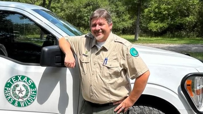 Fundraiser by Claudia Guerra : Help Support William Neiman's Recovery ...