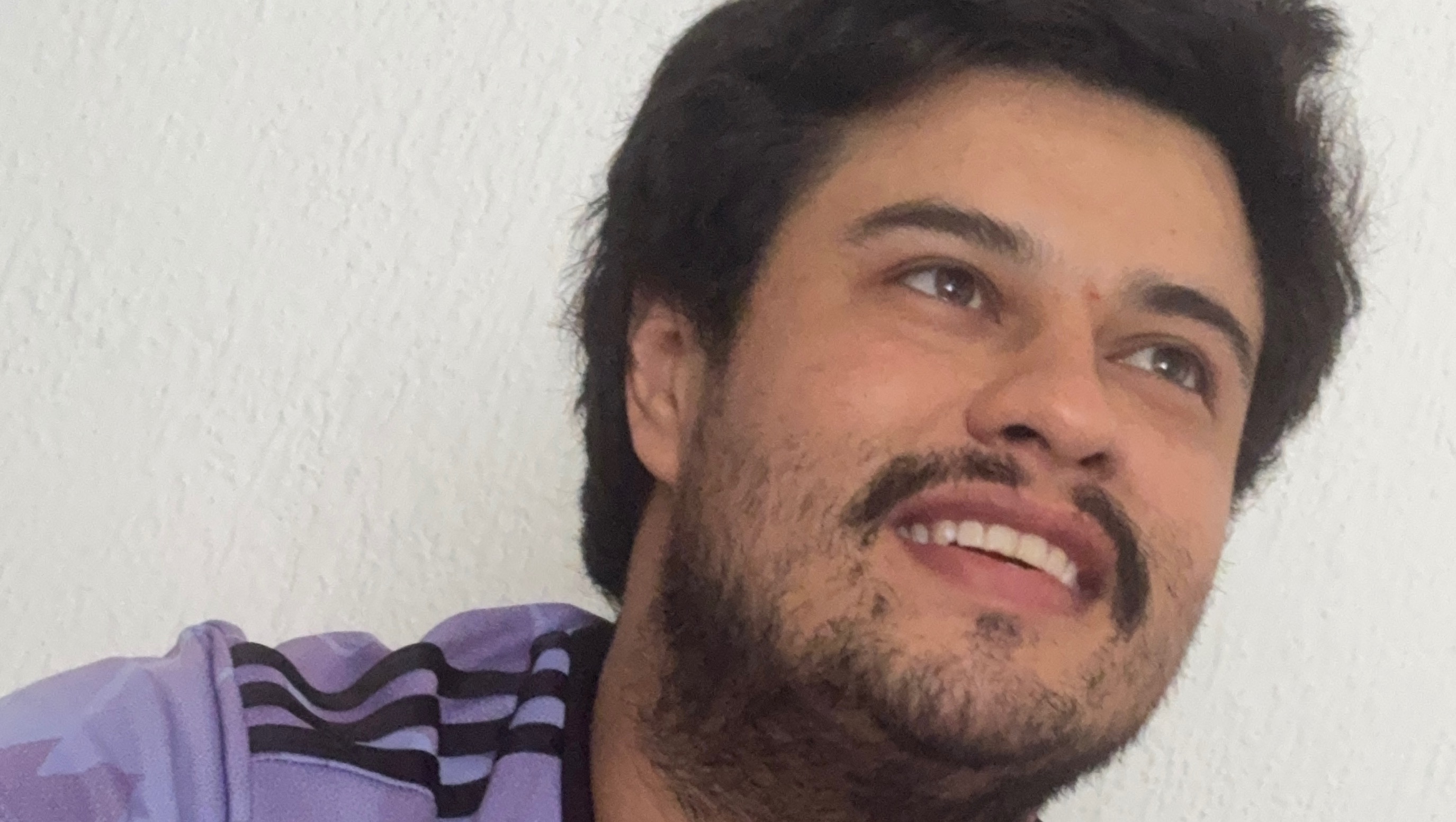 Fundraiser by Priscila Padilla : Cirugía de riñones de Iván