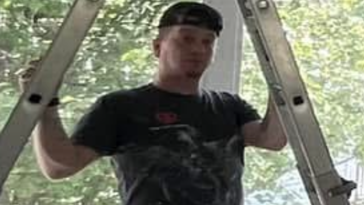 Fundraiser by Shellie Lindsey : Support the Ingle Family in Their Time ...