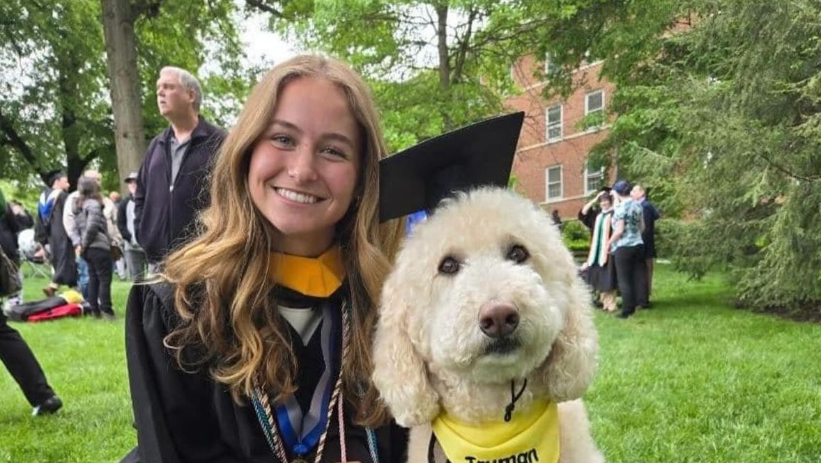 Fundraiser for Heather Guthrie by Bryce Keller : Support Heather's ...