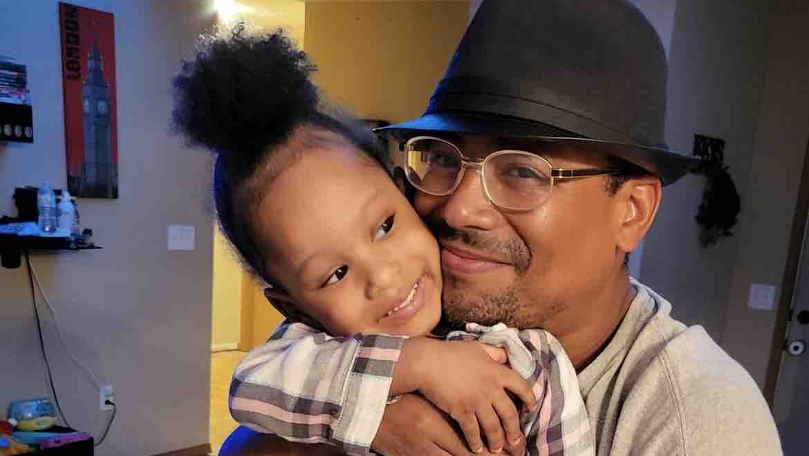 Fundraiser by Tyran Napoleon : Support the Napoleons in Their Time of Need