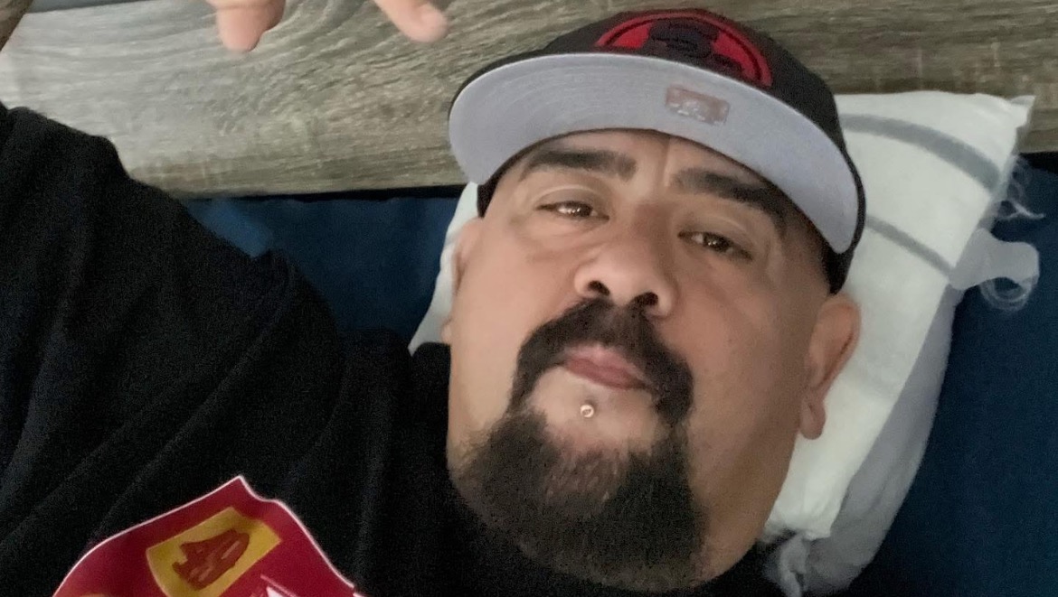 Fundraiser for Amanda Medrano by Jesse Ybarra : Support Memo's Farewell