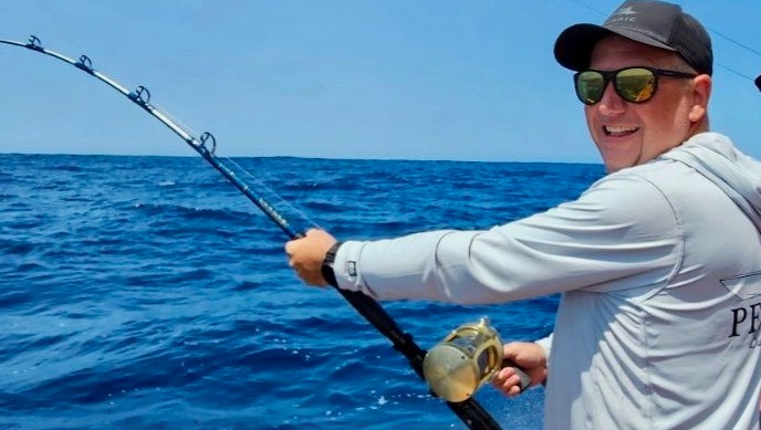 Fundraiser for Erika Walter by Danielle Boucher : Prayer & Support for ...