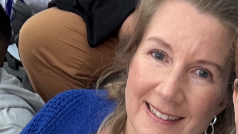 Fundraiser for Sophie Challoner by Stephanie Garland : Sophie’s Brain ...