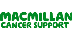 Fundraiser by Ronan Cavanagh : CLIENT SERVICES CHRISTMAS BAKE SALE