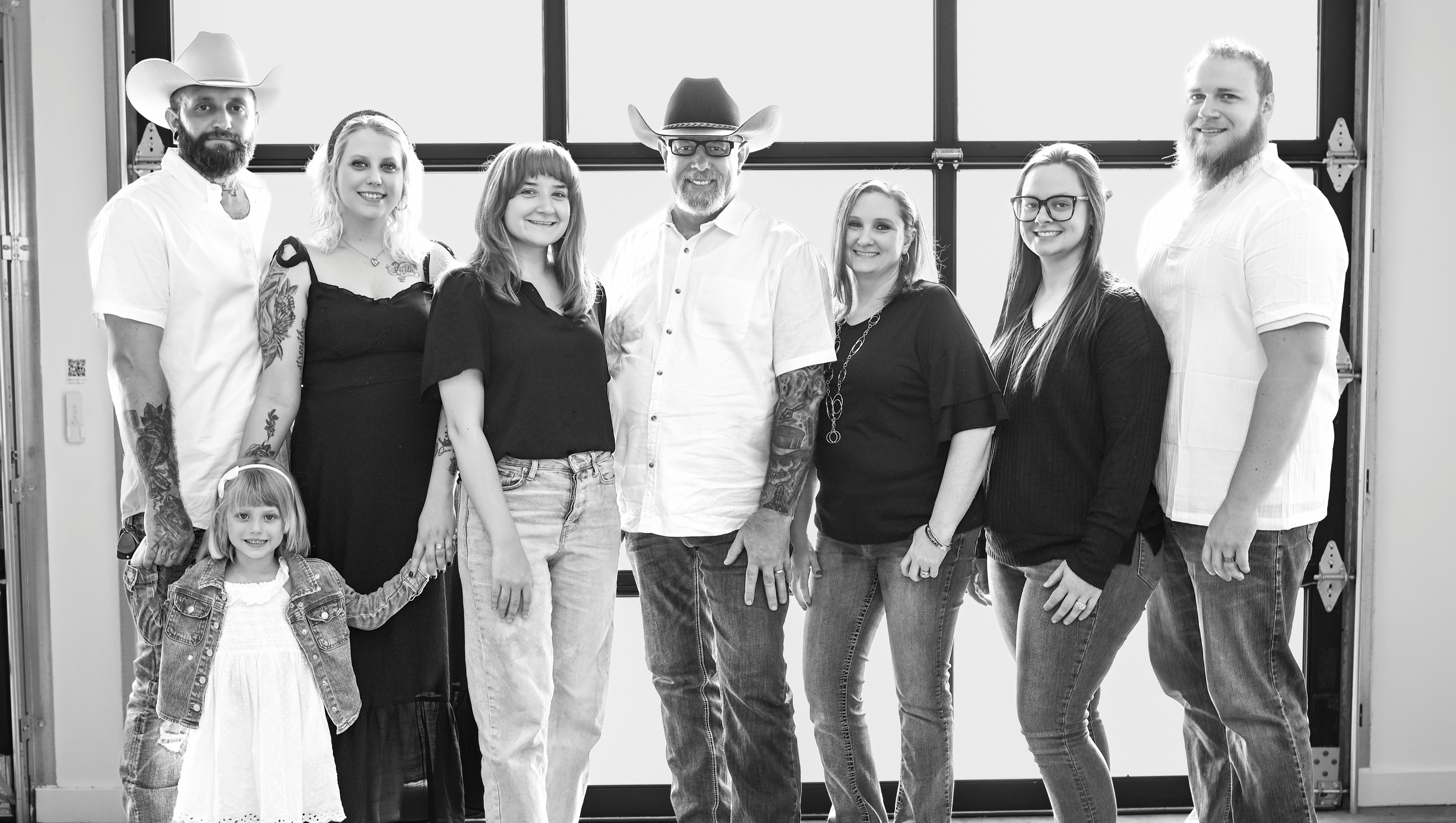 Fundraiser for John Roach by Regina McLaughlin : John's Miracle: A ...