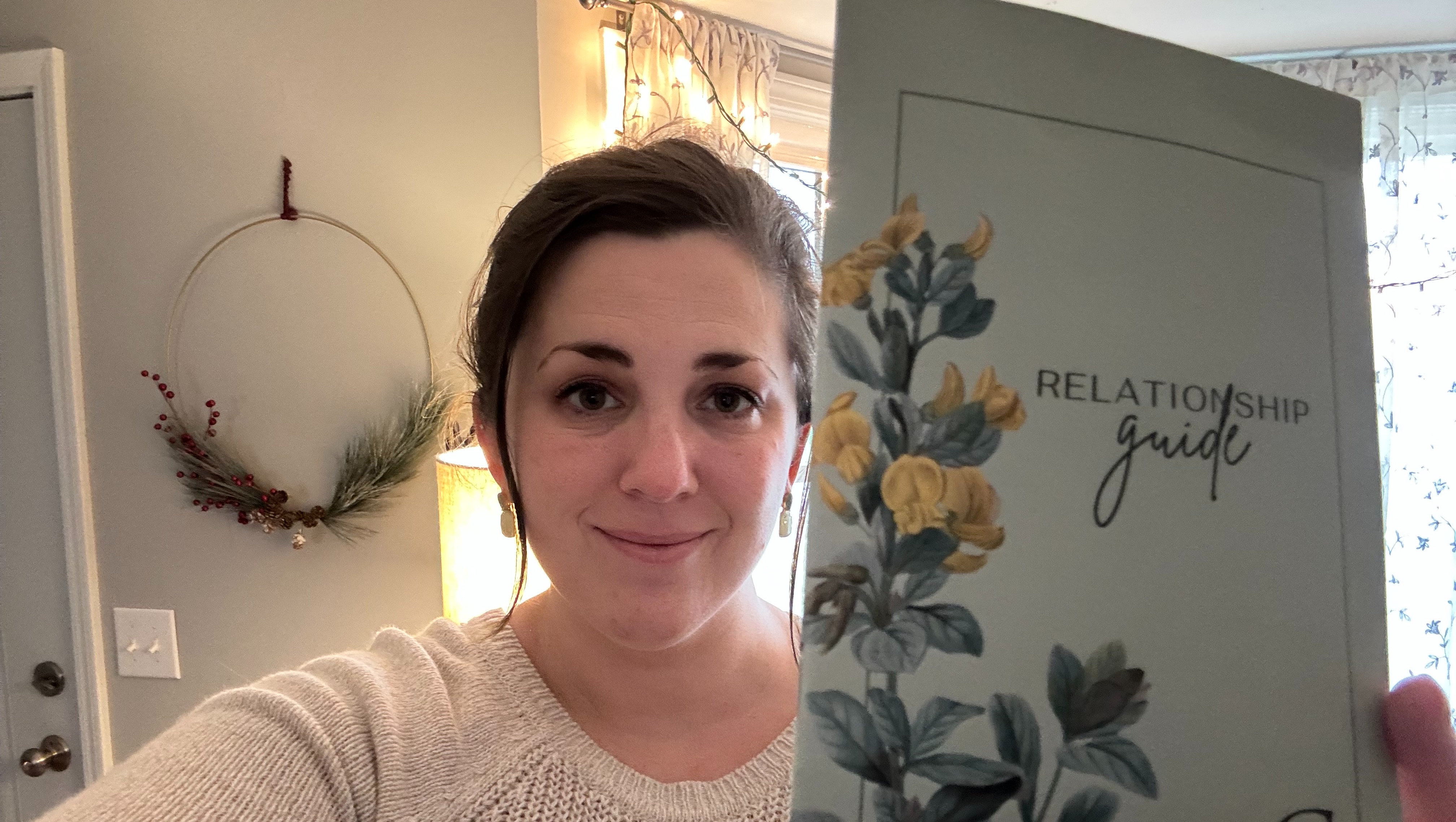 Fundraiser for Chera Rizk by Cait West : Support a Survivor-Created ...