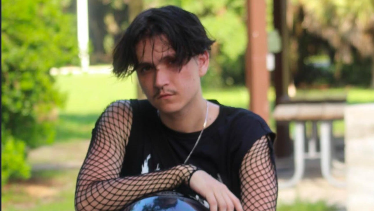 Fundraiser by Frank Salamone : Honoring Brendan Brito: Support the ...