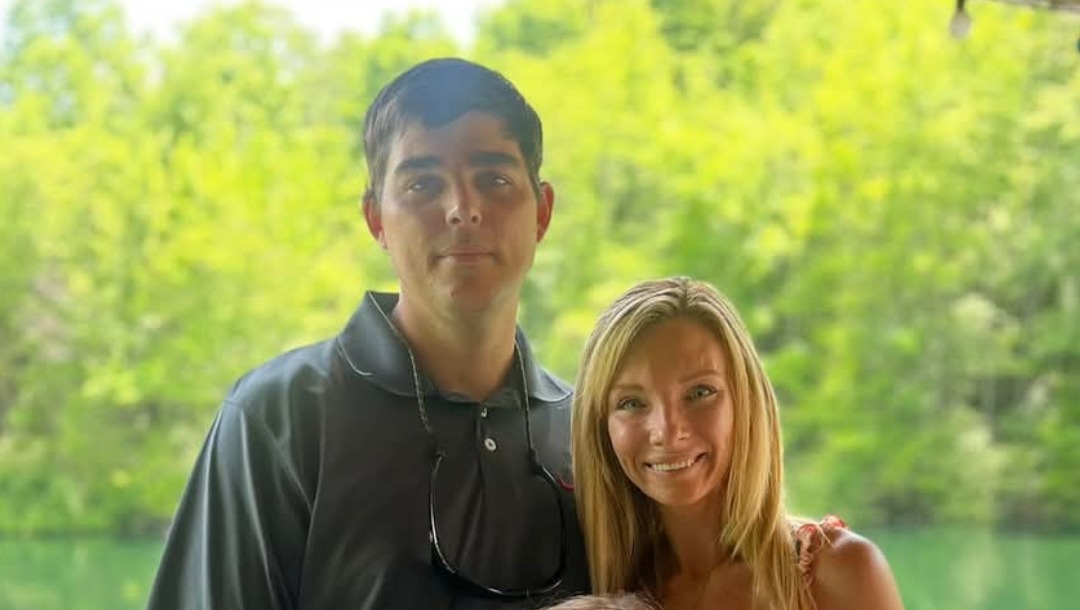 Fundraiser by Caroline Ballard : Support Cole's Family in Their Time of ...