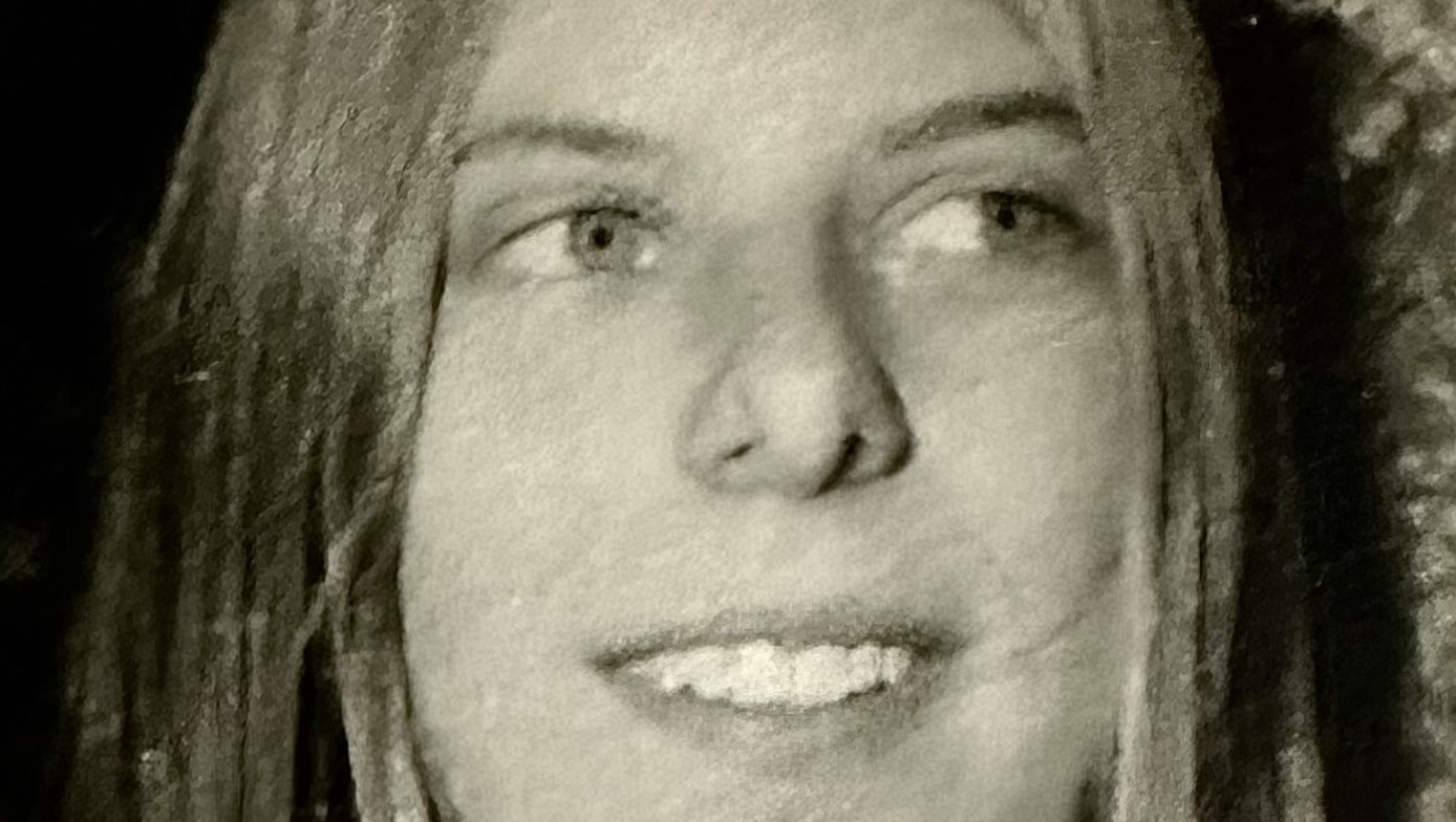 Fundraiser by Jason Panella : In Loving Memory of Susan Panella, Fund ...