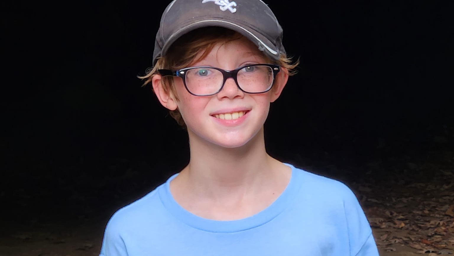 Fundraiser for Michelle Lorenzen by Nicole Melody : Support Duncan's ...