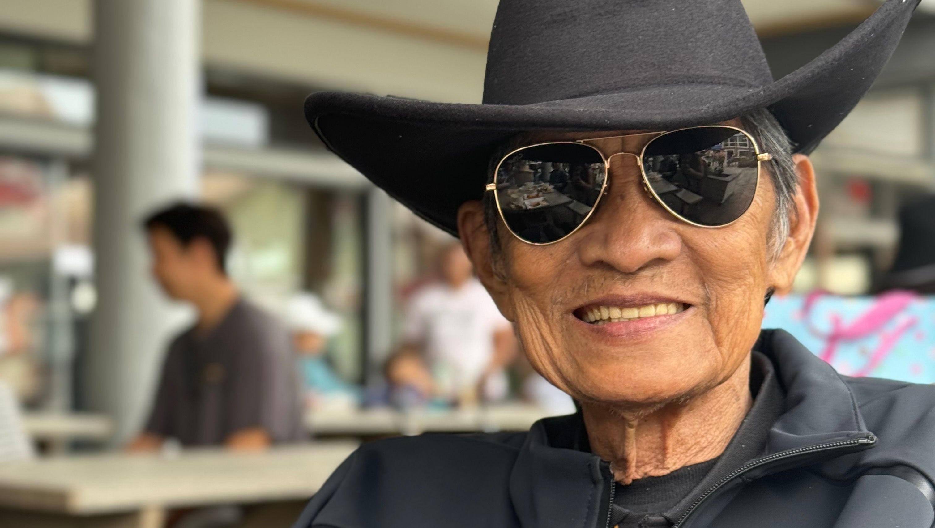 Fundraiser for Kristina Sambrano by Bryan Torres : In Memory of Rodolfo ...