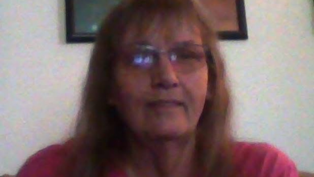 Fundraiser by John Dodd : Give Grandma Sheila the Farewell She Deserves