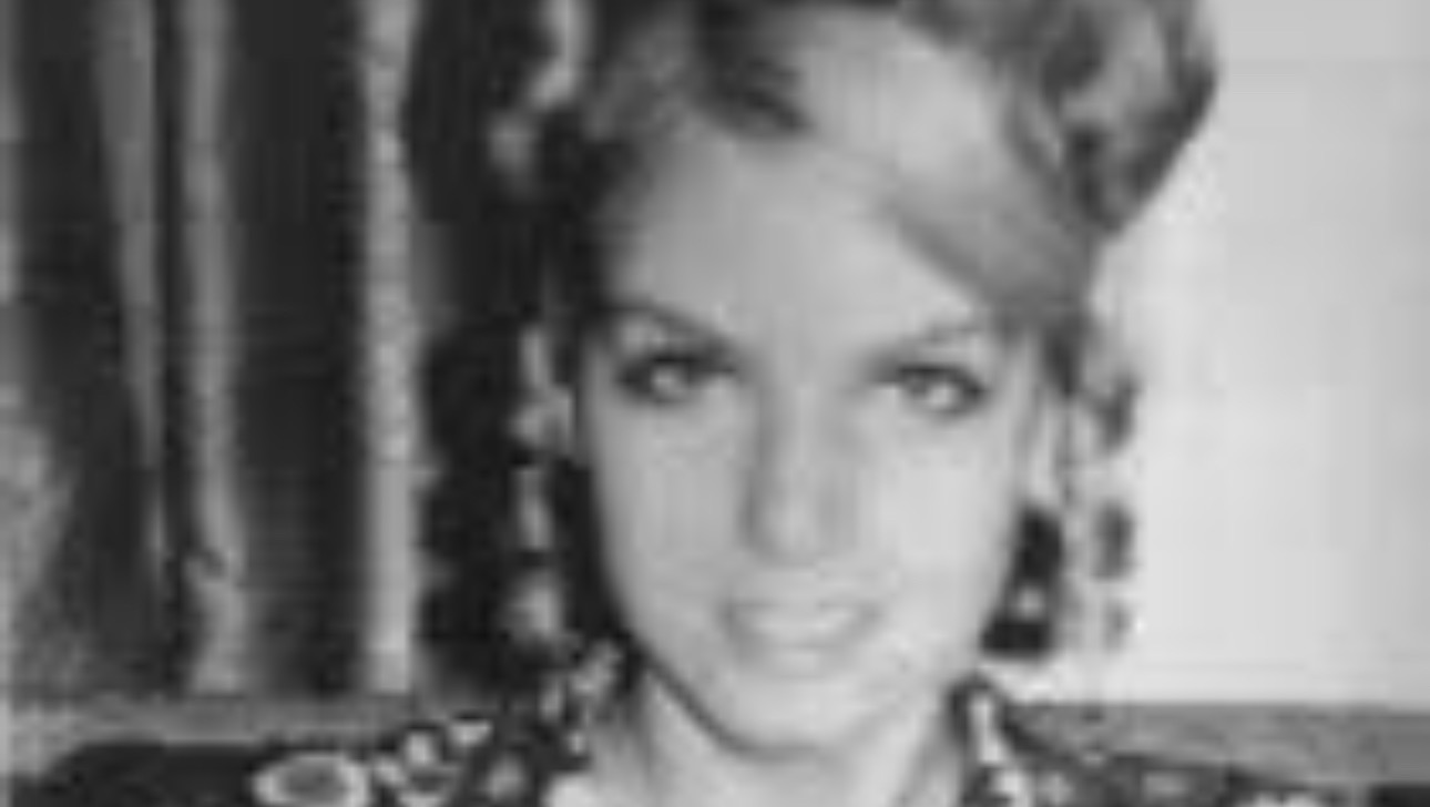 Fundraiser by John Dodd : Give Grandma Sheila the Farewell She Deserves