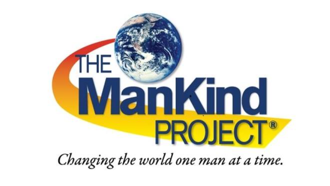 Fundraiser by Zachari Cahn : Mankind Project Egypt Initiative