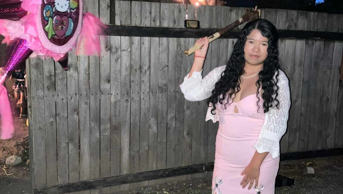 Fundraiser for Marcelo Trujillo by Natalie Calvo : Support Anna's Mom ...