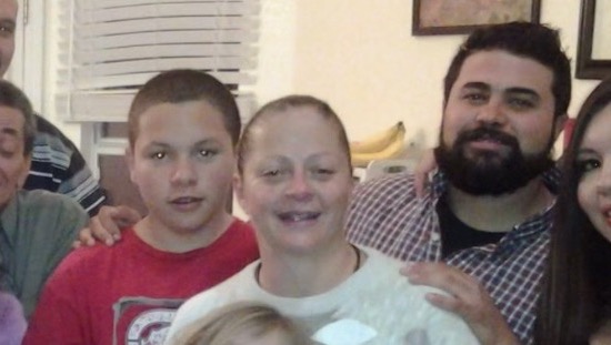 Fundraiser by Laura Solorza : Honoring Elijah Perry: A Young Life ...