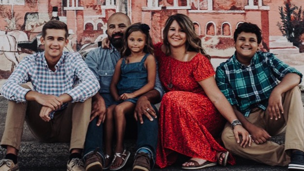 Fundraiser by Jennifer Locklear : Support Jenn's Journey After Brain Injury