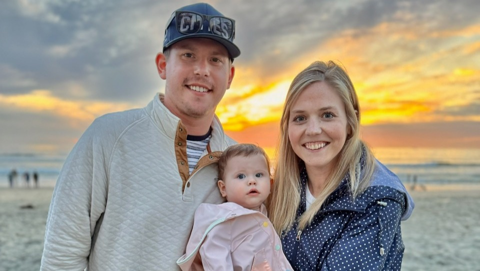 Fundraiser for Bryce Tuma by Rachel Kirihara : Support Abby's Family ...