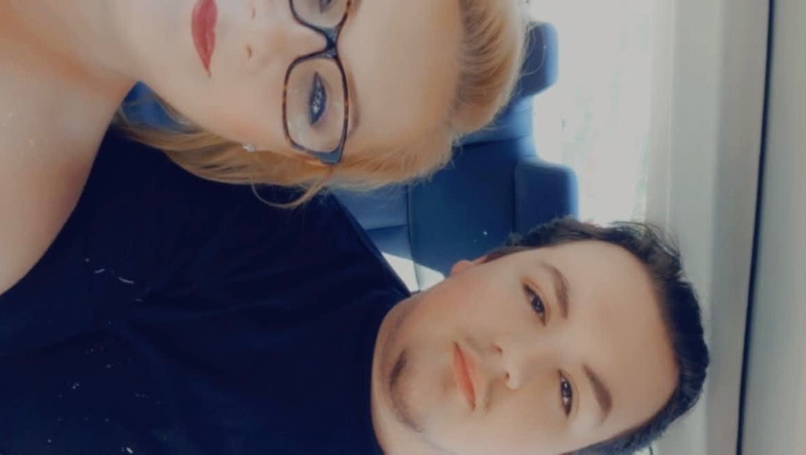 Fundraiser by Anthony Reyes : Restore Power for Masson and His Family