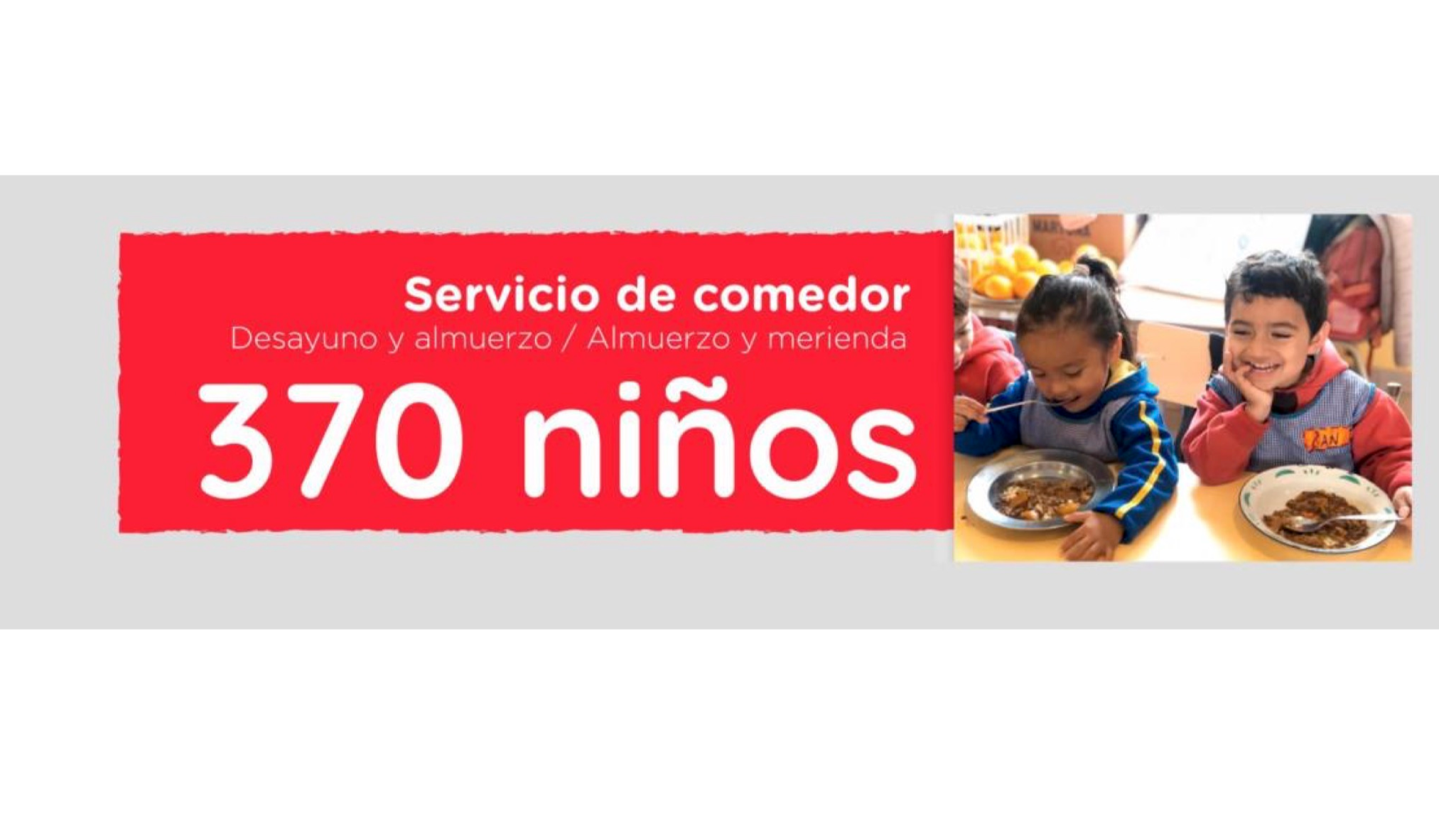 Fundraiser by Jan Lauer : Einen neuen Boiler (Termotanque) für das CAF ...