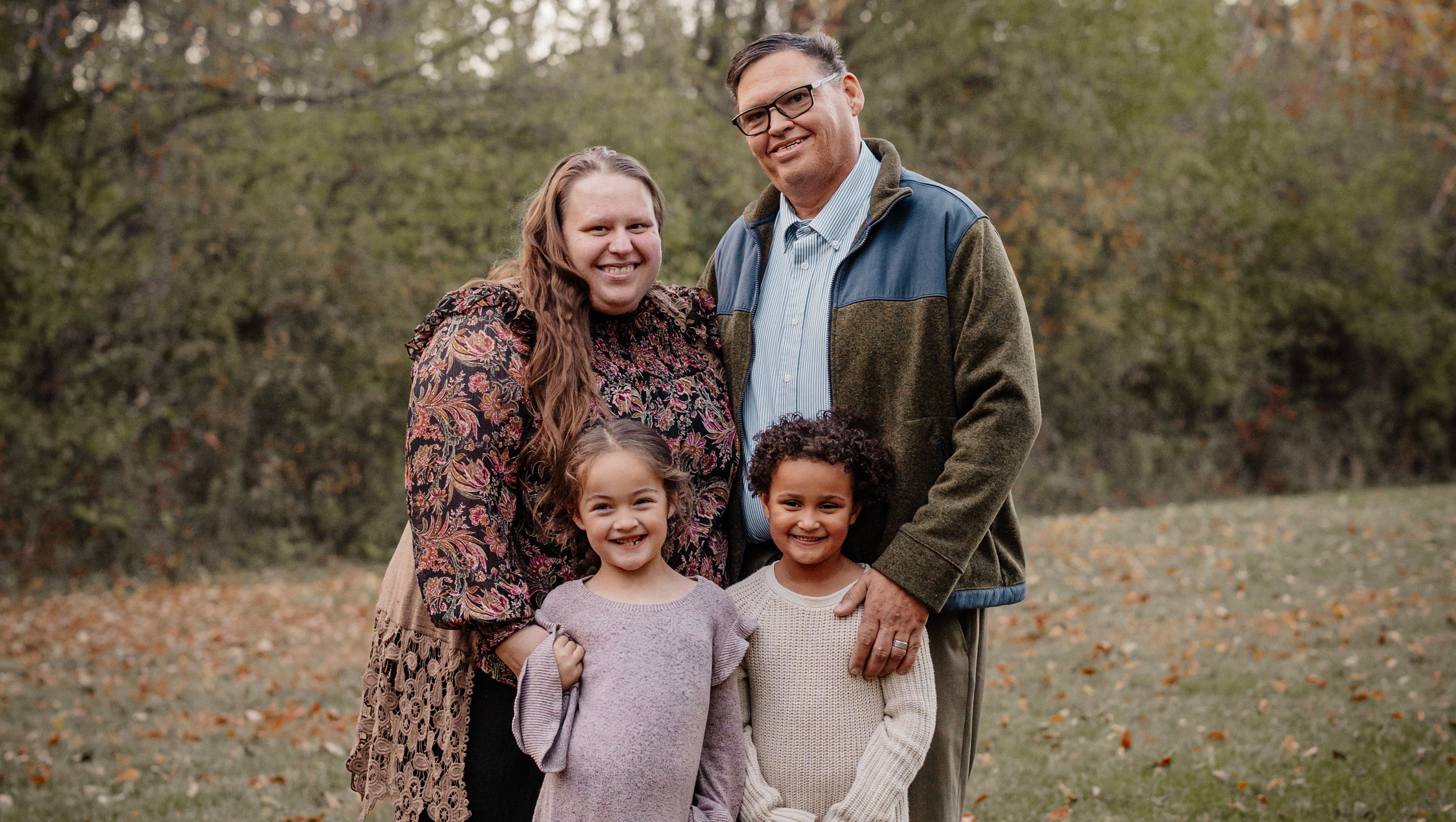Fundraiser by Tonya Lyons : In loving memory of Richard Eller