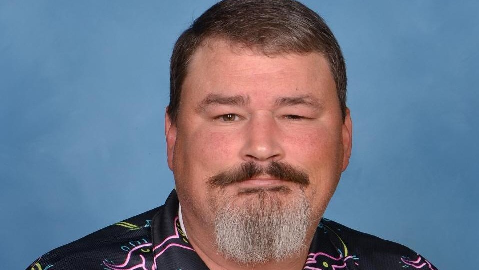 Fundraiser for Paul Brown by Eli Justice : Support Paul Brown's Cancer ...