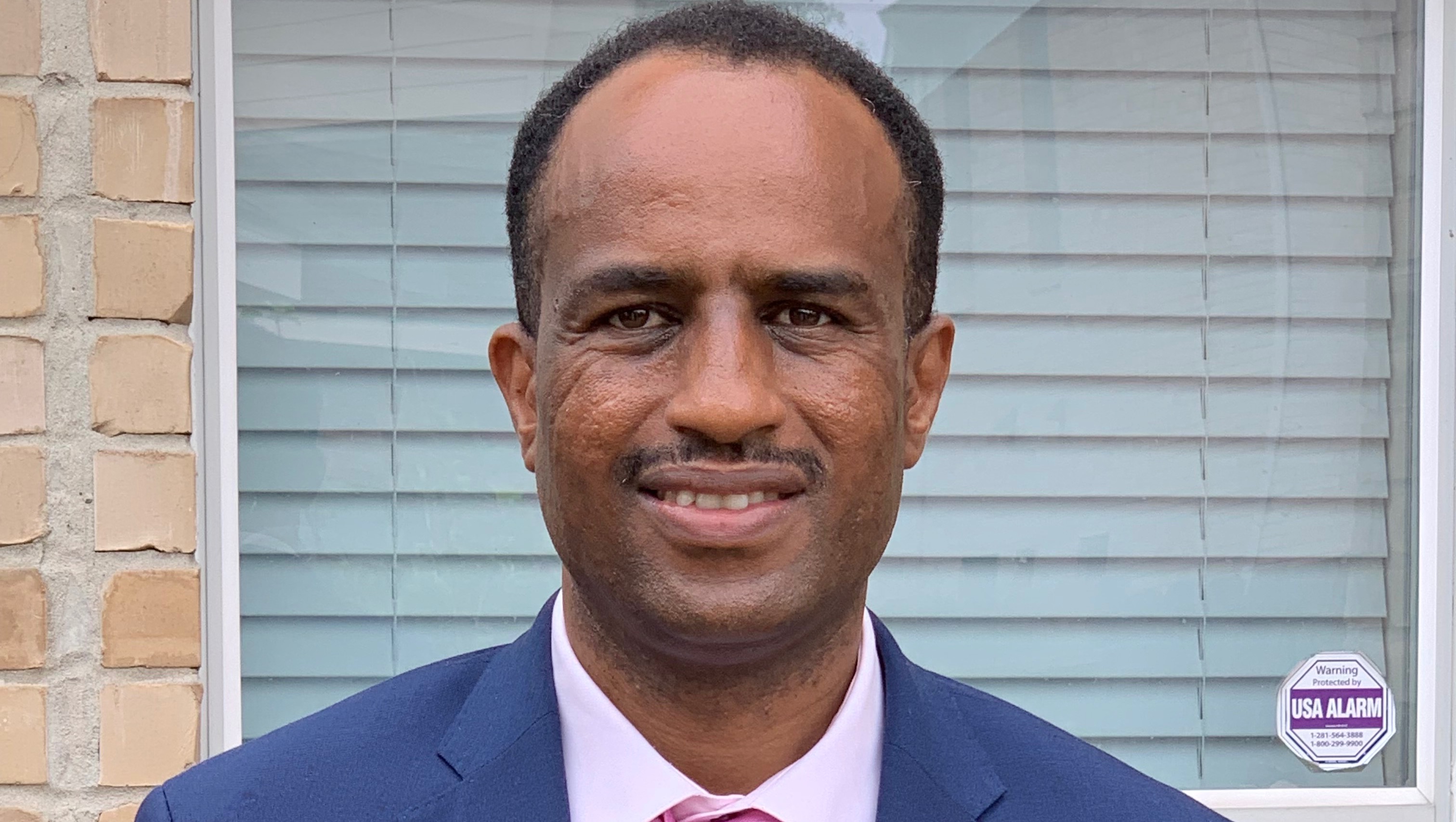 Fundraiser by Samuel Dereb : Support Johnny’s Health Related Expenses