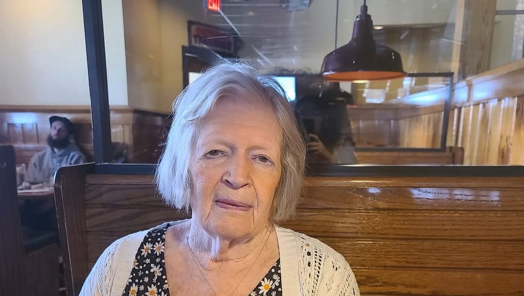 Fundraiser by Kristin Huntoon : Help give a Beloved Mom Patricia ...