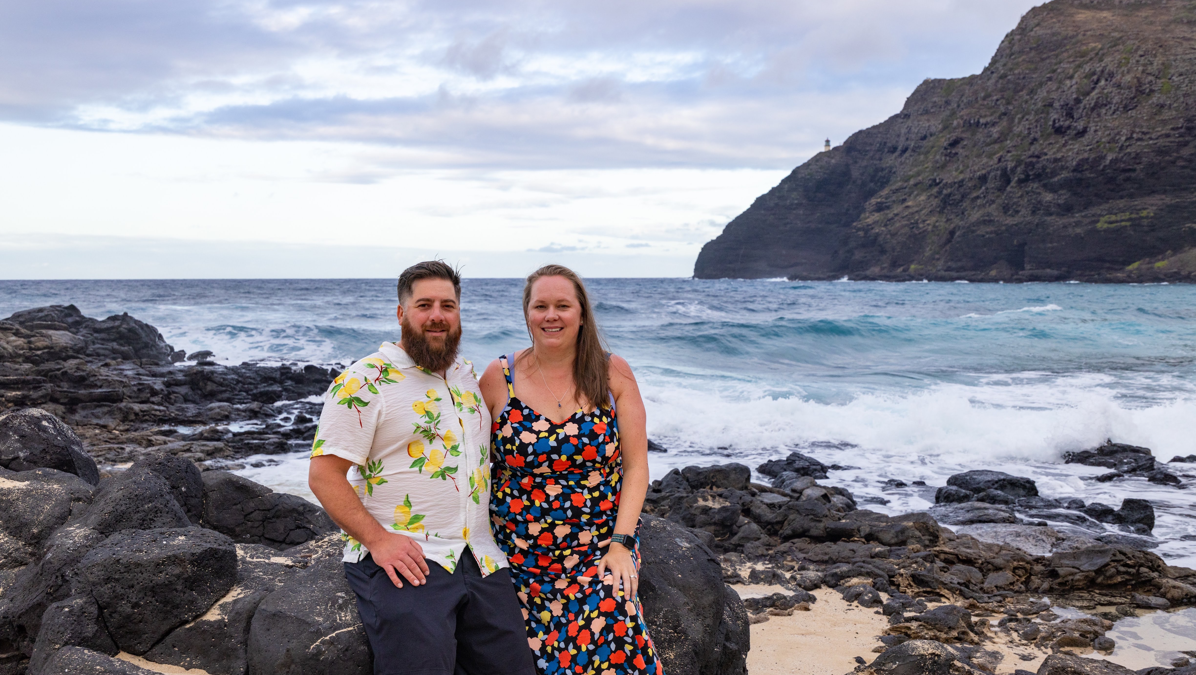 Fundraiser for Travis Kules by Ryan Kules : Support Kara’s final ...