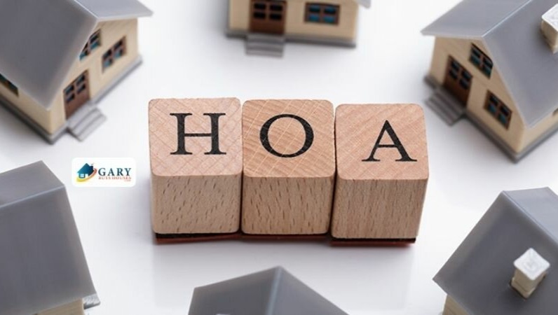 Fundraiser by Randy McDowell : Help Randy, a Disabled Vet, Save His Home