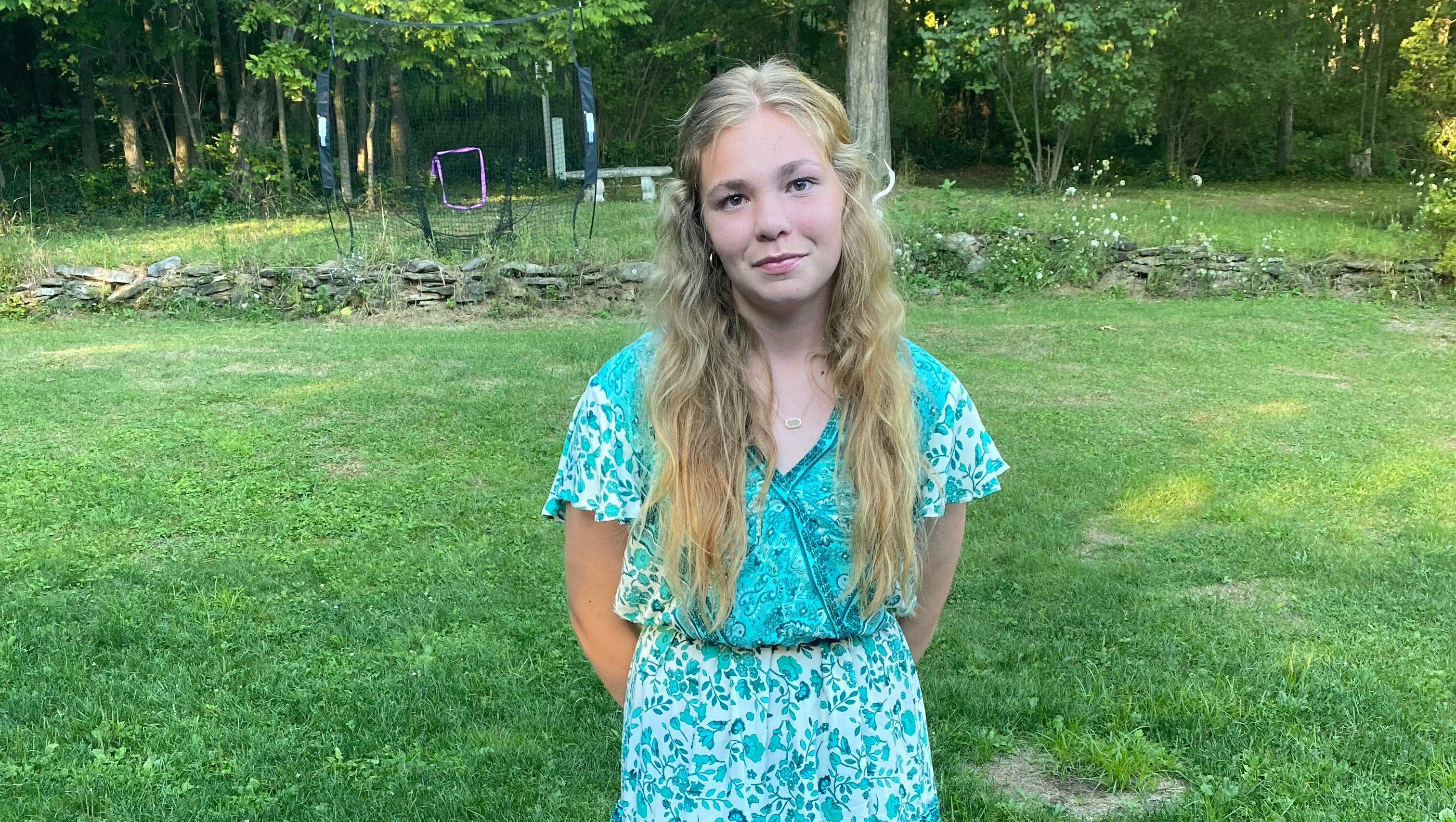 Fundraiser for Lisa Coyle by Nicole Marie : Support Samantha's Fight ...