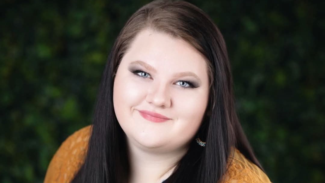 Fundraiser for Tatyana Erington by Dawn Fye : Stand by Tatyana in Her ...