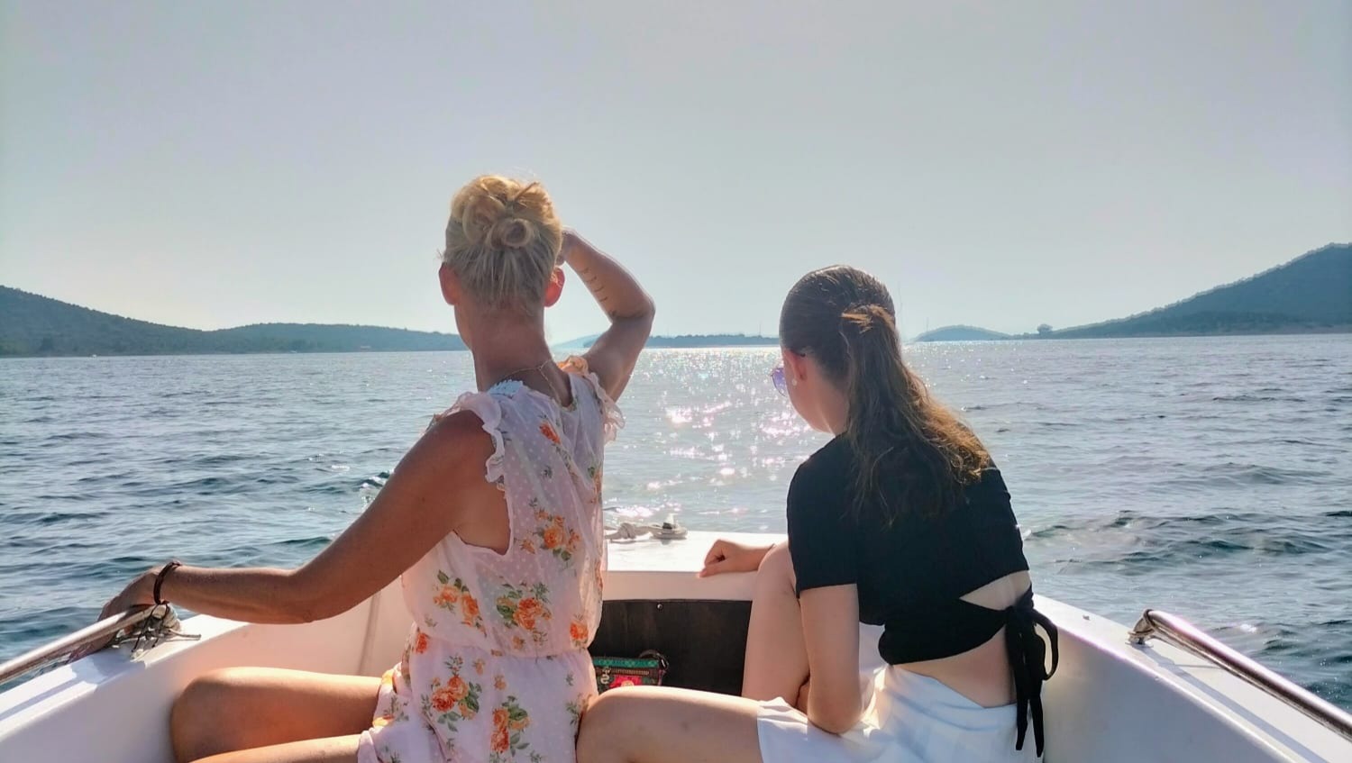 Fundraiser for Oliver Baur by Annika Schuett : Zukunft für Nadine ...